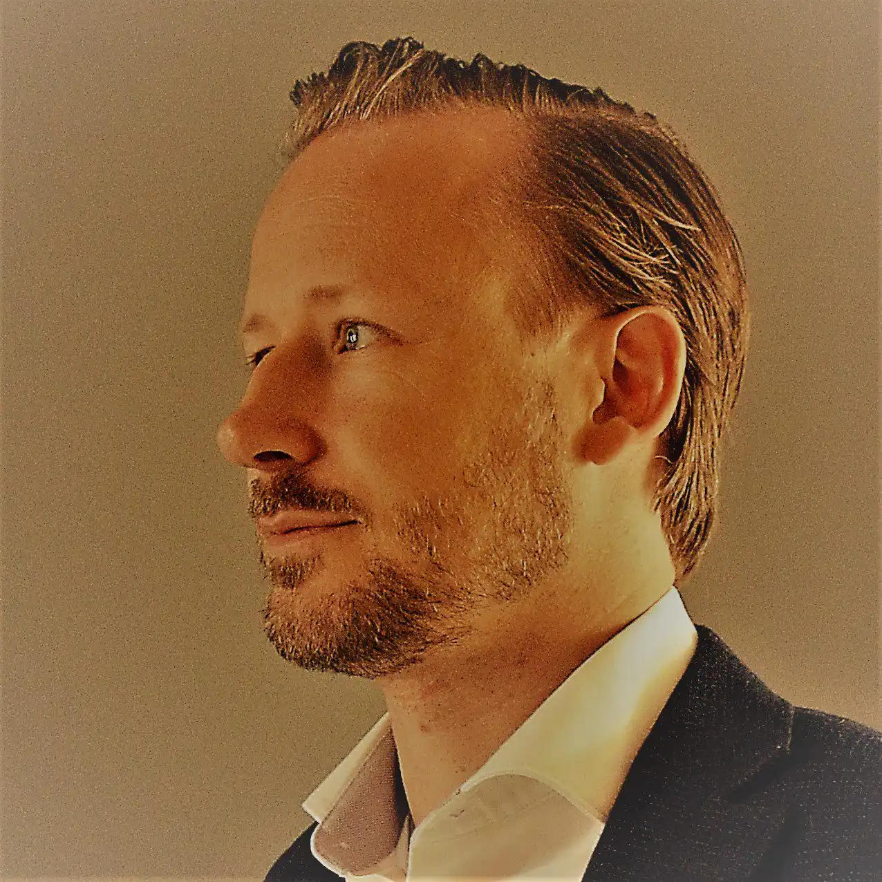 Laat mij jouw digitale droomproduct realiseren.